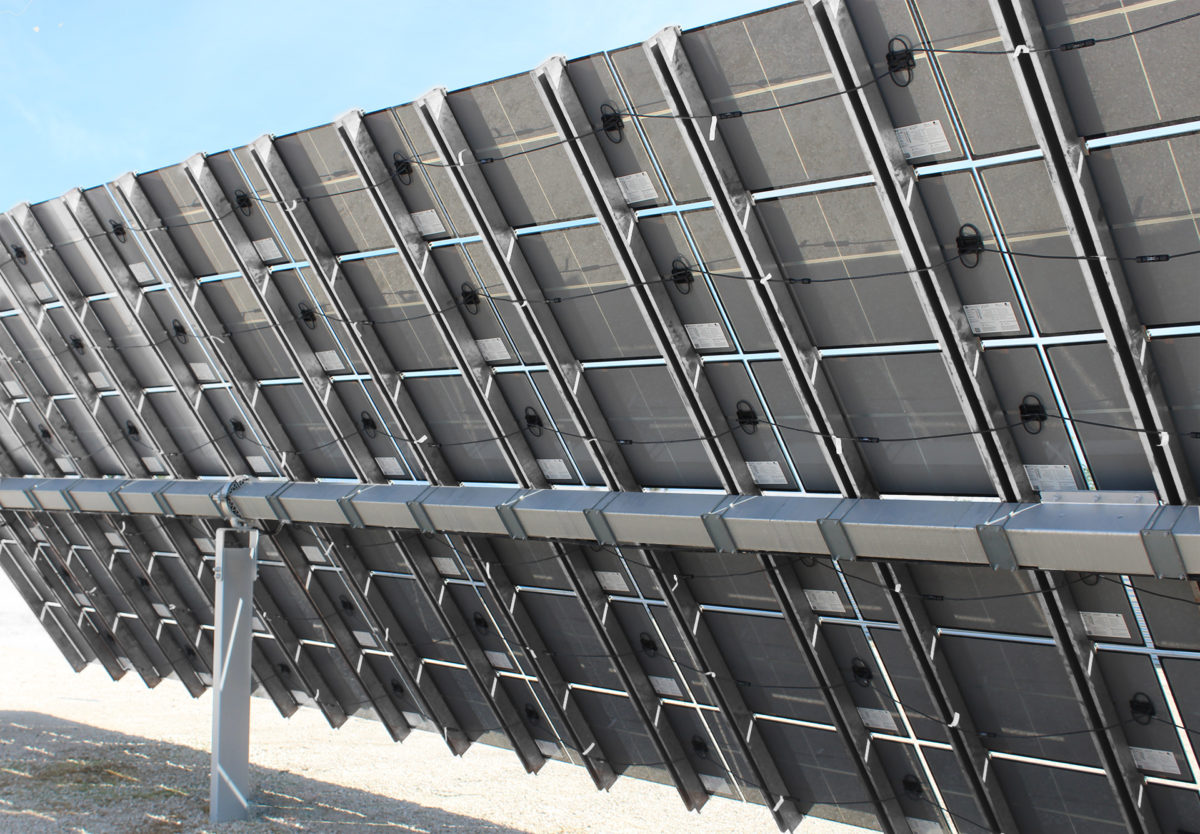 Soltec gana un pedido de 38 MW en Brasil – pv magazine Latin America