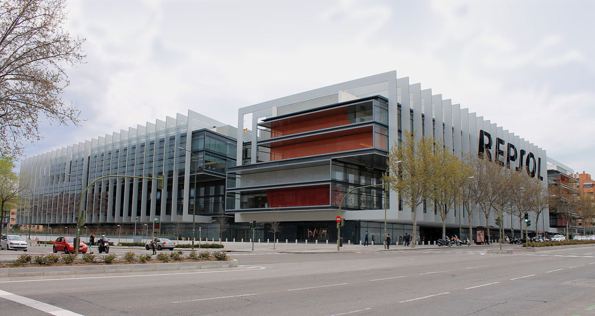 La fotovoltaica en el mundo: España – pv magazine Latin America