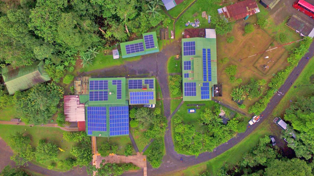 El cliente ideal para paneles solares – pv magazine Latin America