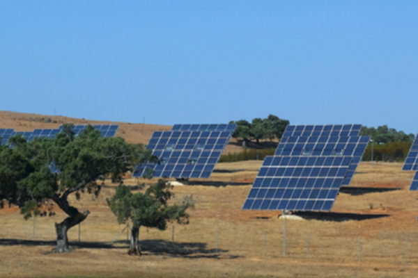 OPDEnergy invertirá 500 millones de euros en plantas en España, Chile y ...