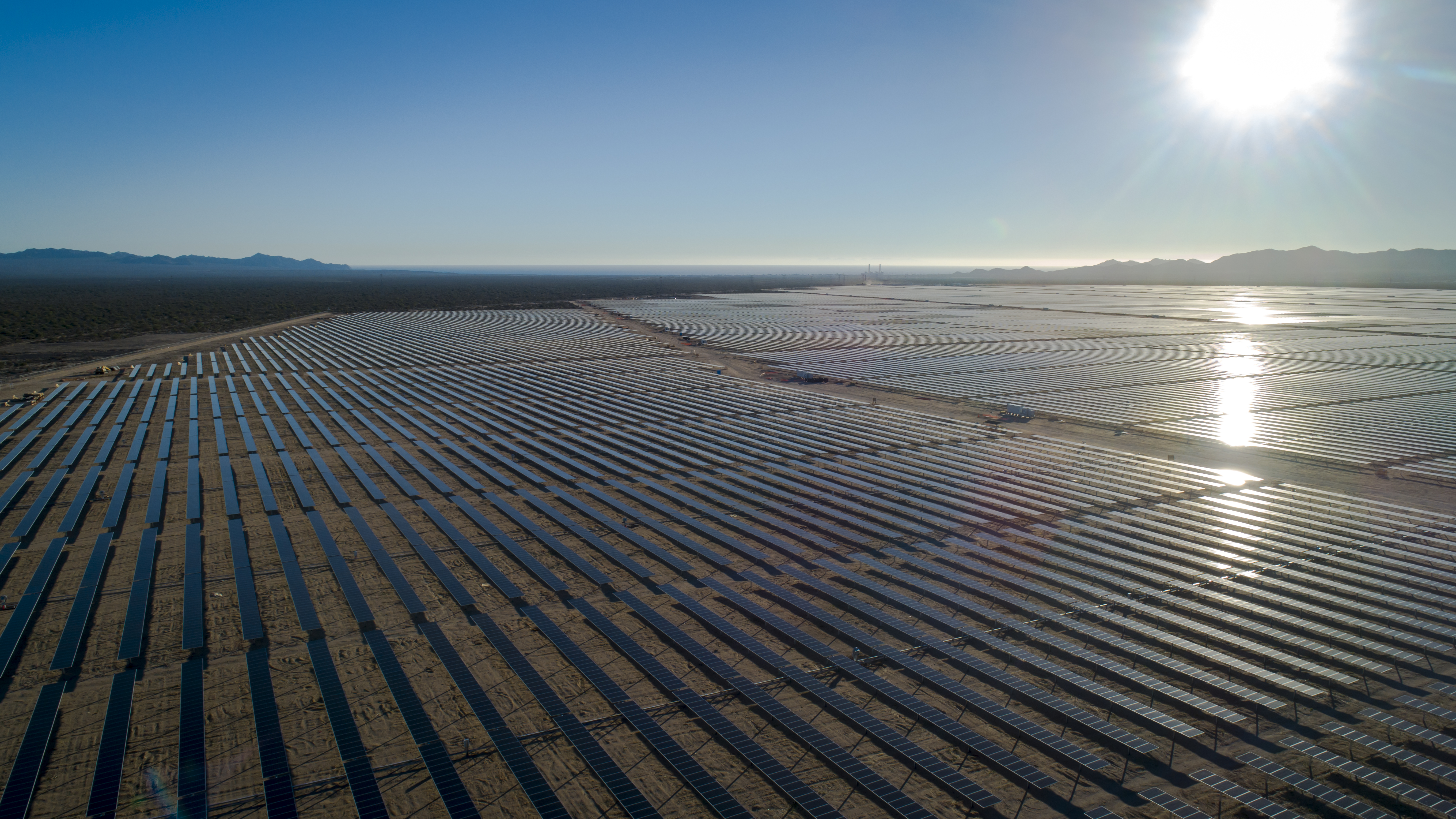 Acciona Energía firma un PPA en México – pv magazine Latin America