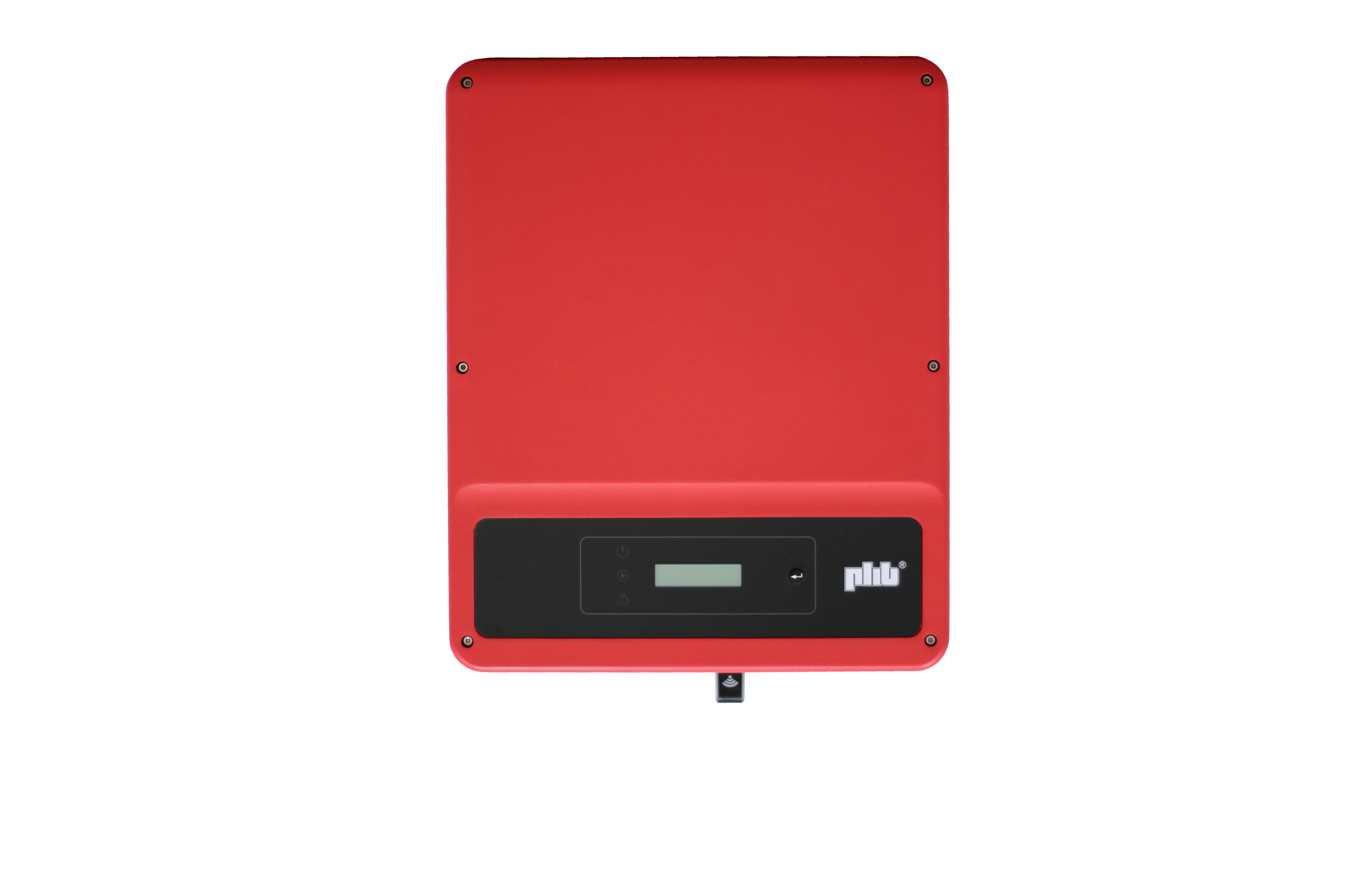 PHB Solar lança primeiro inversor monofásico 127V do Brasil – pv ...