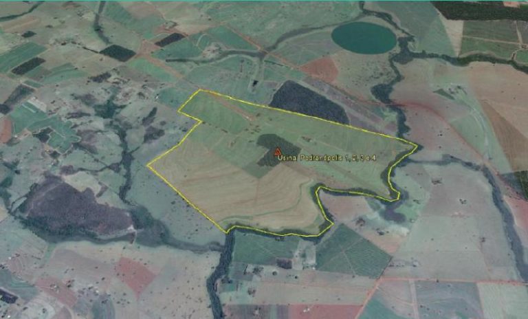 Powertis construirá 90 MW en Brasil – pv magazine Latin America