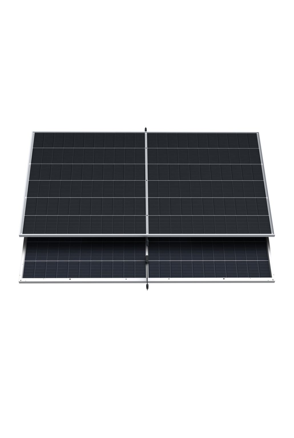 Ya están disponibles en América Latina los módulos Vertex de 660 W de ...