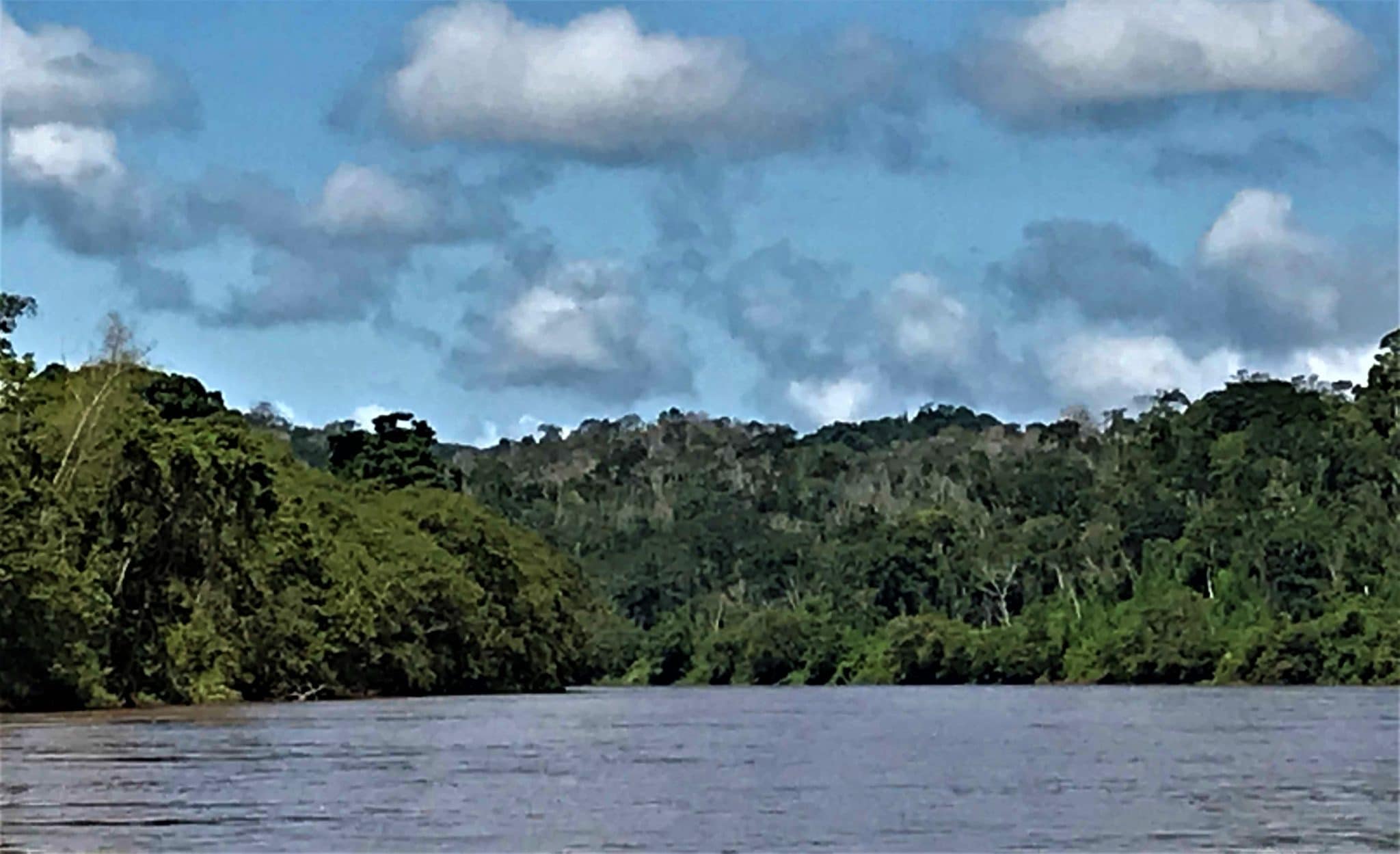 22 de Abril – pv magazine Latin America