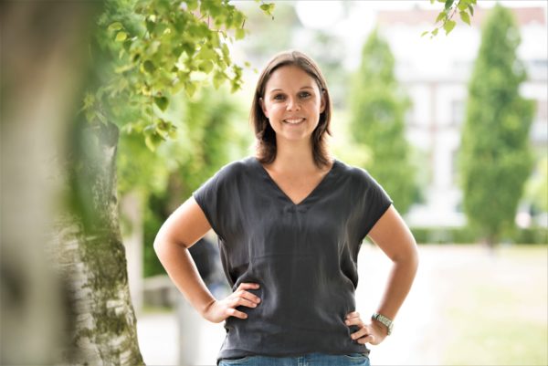 Generación fotovoltaica para un gran país Centroamericano: Belice – pv ...