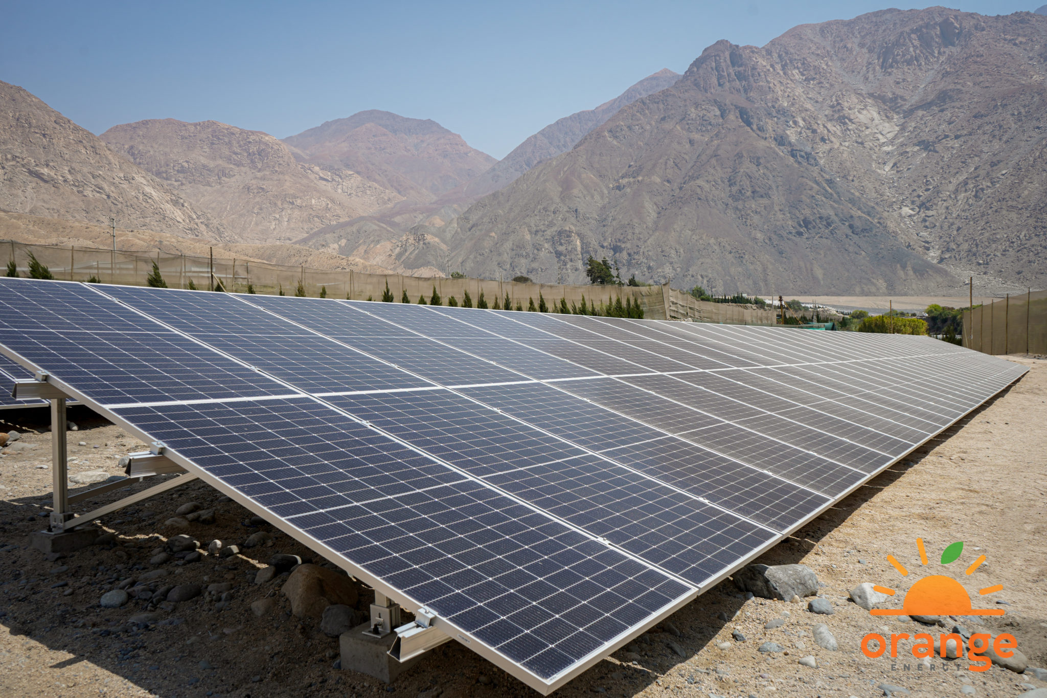 En Perú otorgan tres concesiones temporales de estudio para construir ...