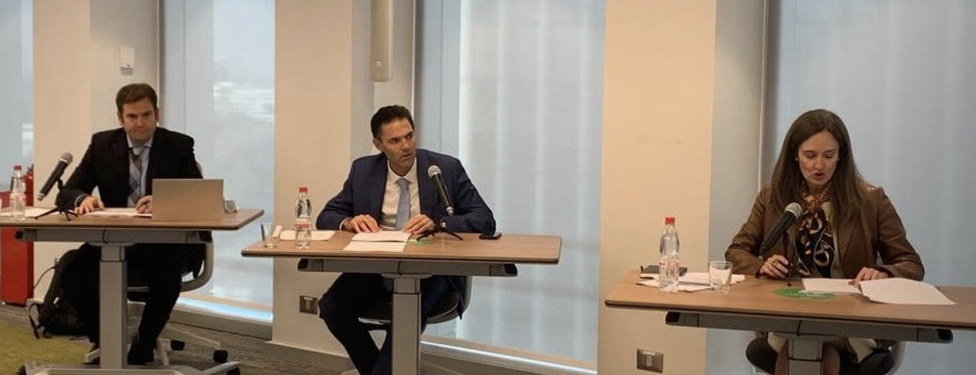 AES Andes quiere incrementar su capacidad renovable un 202% a 2025 – pv ...