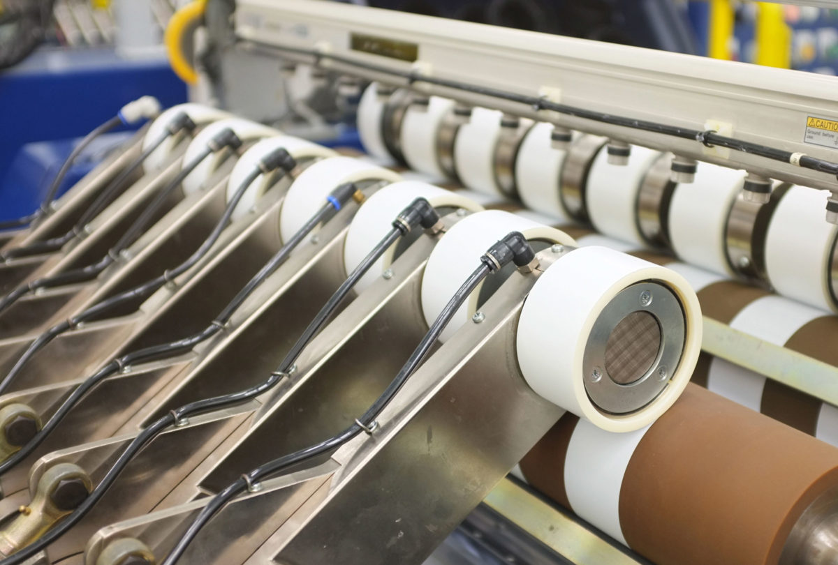 El Departamento de Energía de EE.UU. concede 2.800 millones de dólares para impulsar la ...