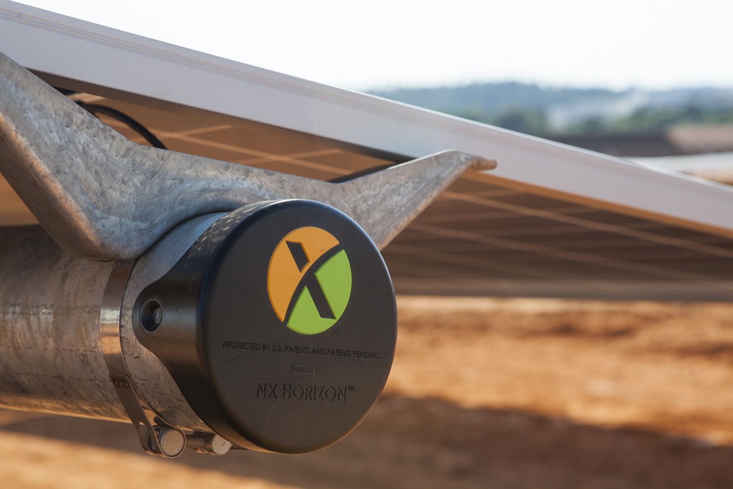 Inteligência e desenvolvimento local: por dentro das operações da ...