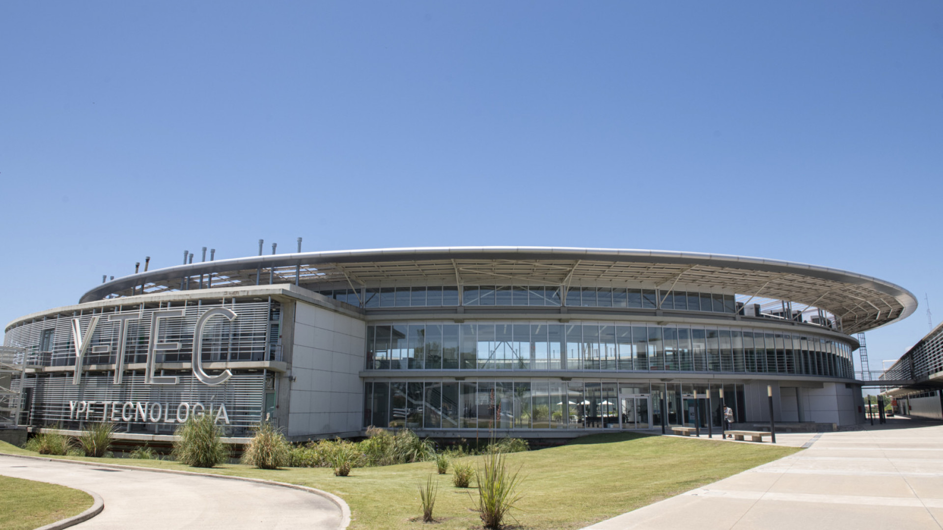 Científicos argentinos desarrollan un electrolizador para la producción ...