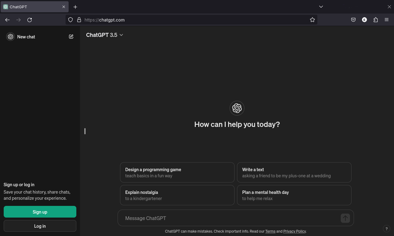 ChatGPT puede indicar a los científicos cómo construir mejores células solares de perovskita ...