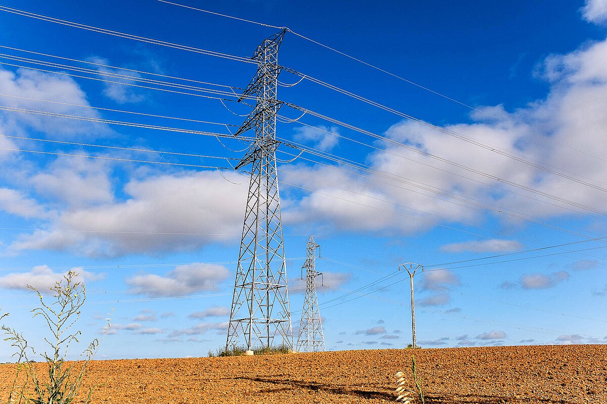 Argentina, Brasil, Chile, Paraguay y Uruguay: un estudio propone ...