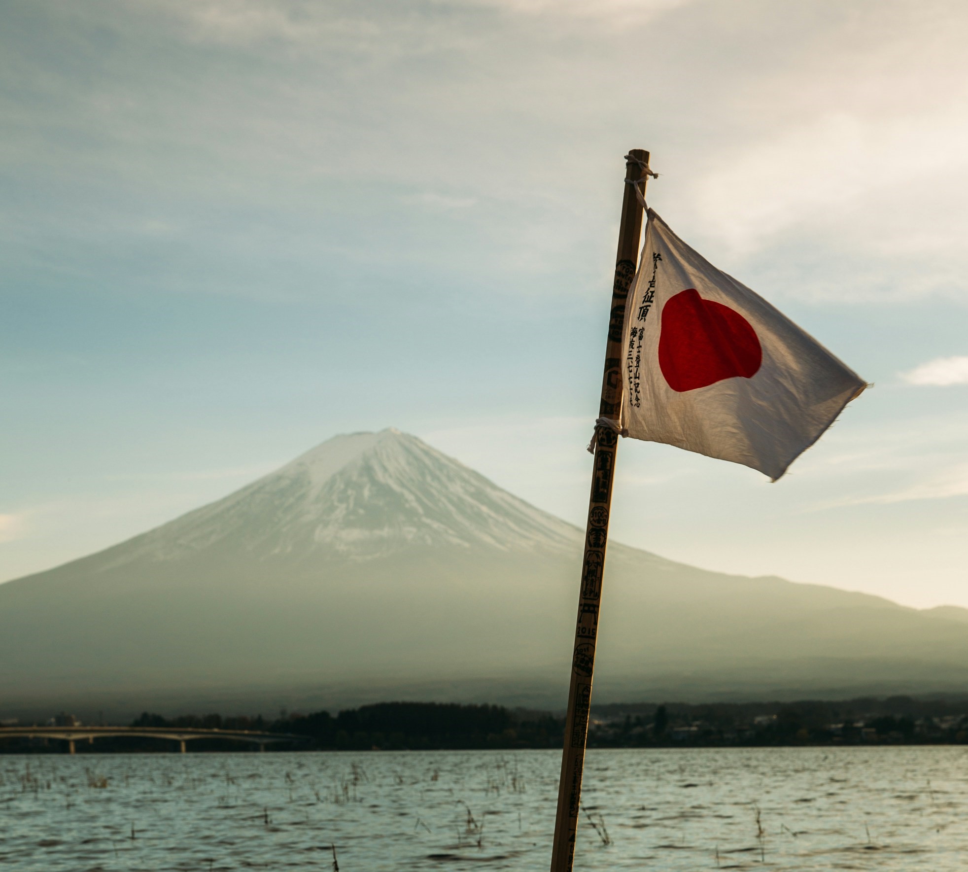 Píldoras solares: Japón subasta, Hungría instala 1,3 GW fotovoltaicos y ...