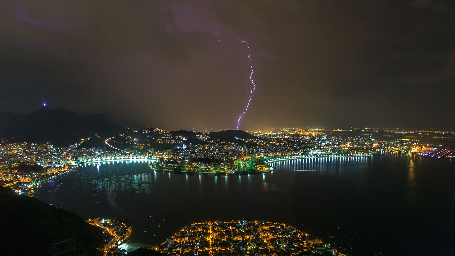 Uruguay y Chile siguen registrando los precios de la electricidad más ...