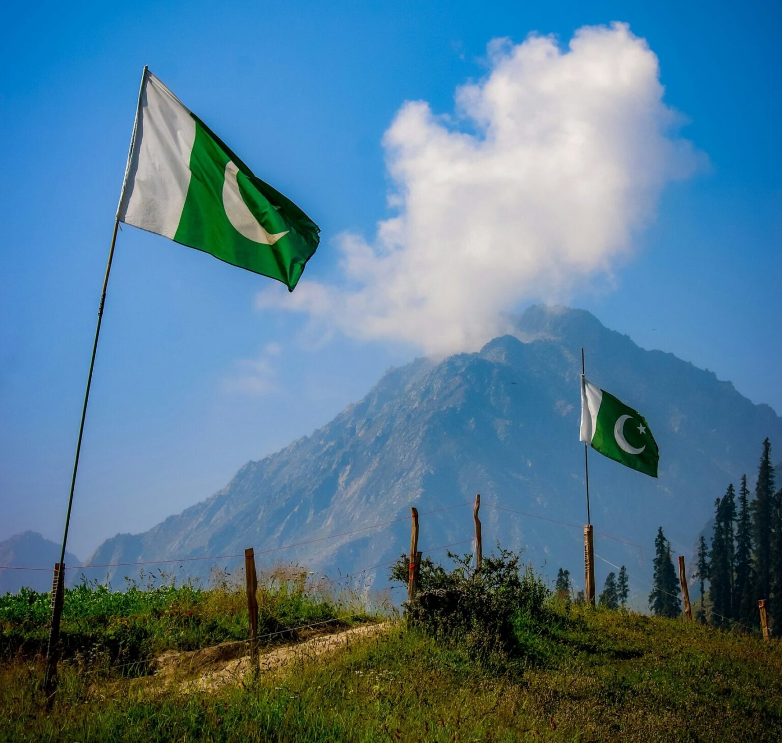 Píldoras solares: minirredes solares en zonas rurales de Pakistán ...